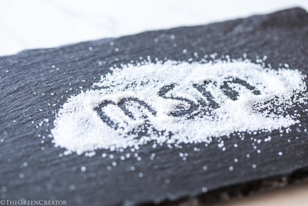 All you need to know about MSM - Optwel